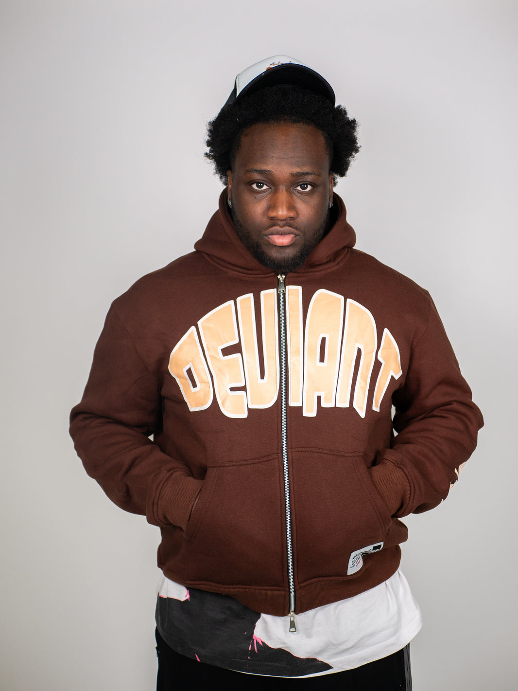 All Products – Deviant Clothing