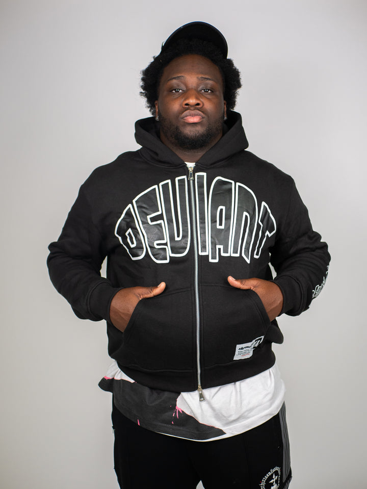 All Products – Deviant Clothing