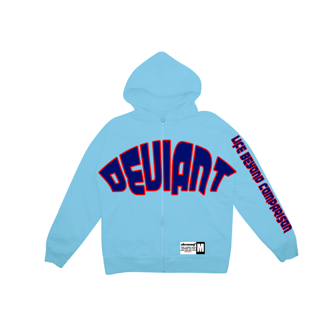 All Products – Deviant Clothing