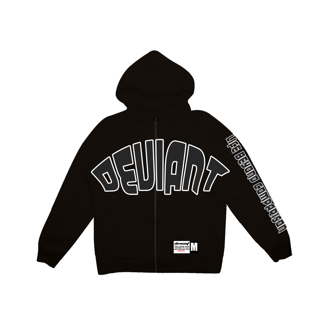 All Products – Deviant Clothing